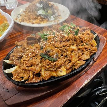 TOYOSE - Updated June 2024 - 2686 Photos & 1757 Reviews - 3814 Noriega ...