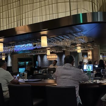 EDDIE V’S PRIME SEAFOOD - Updated May 2025 - 342 Photos & 138 Reviews ...