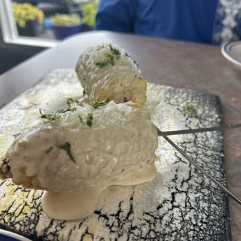 AKI FRESH MEX - Updated September 2024 - 273 Photos & 251 Reviews - 265 ...