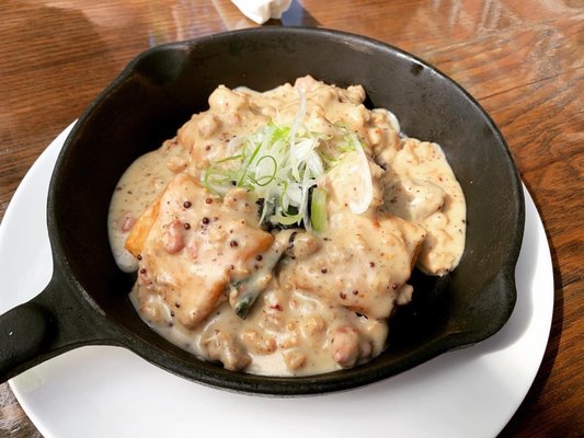 THE GUILD - Updated August 2024 - 138 Photos & 105 Reviews - 200 8 ...