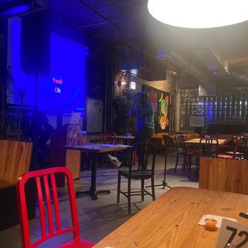 MARZ COMMUNITY BREWING - 379 Photos & 164 Reviews - 3630 S Iron St ...