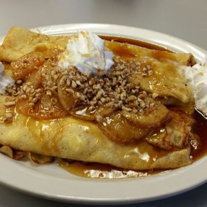 THE COZZY CORNER - 170 Photos & 258 Reviews - Soul Food - 111 N Walnut ...