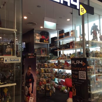 FUNZ CENTRE - Updated January 2026 - 11 Tanjong Katong Rd, Singapore ...