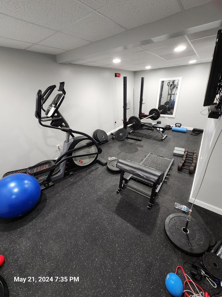 APEX BUILDERS - Updated October 2025 - 17 Photos - Warwick, Rhode ...