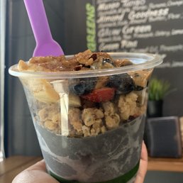 TRU BOWL SUPERFOOD BAR - AZUSA - Updated December 2025 - 937 Photos ...