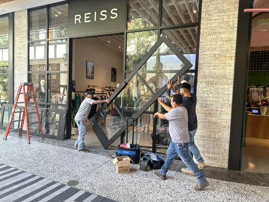 PRIME LOCKSMITH - Updated July 2025 - 236 Photos & 688 Reviews - 14107 ...