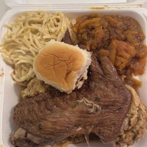 GREAT TASTE CAFE - Updated November 2025 - 13787 Old Hammond Hwy, Baton Rouge, Louisiana - Soul ...