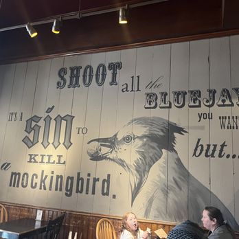 ATTICUS COFFEE & GIFTS - Updated December 2025 - 297 Photos & 373 ...