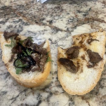 MEDII KITCHEN - Updated May 2025 - 661 Photos & 875 Reviews - 116 S ...