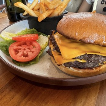 YARDBIRD - Updated August 2024 - 3257 Photos & 1591 Reviews - 8500 ...