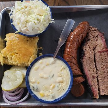 DESERT OAK BARBECUE - Updated December 2024 - 476 Photos & 474 Reviews ...