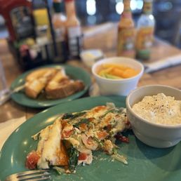 HELLO DELI - Updated October 2025 - 173 Photos & 205 Reviews - 7600 ...