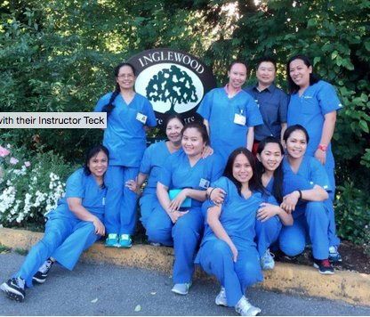 DRAKE MEDOX COLLEGE - Updated January 2026 - 535 10th Avenue W ...