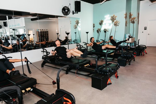 THE LAGREE METHOD - Updated October 2025 - 10 Photos - 15 Reviews - 6225 Perimeter Dr, Dublin ...