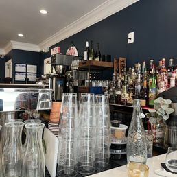 CLIFTON CAFE - Updated July 2025 - 674 Photos & 506 Reviews - 7144 Main ...
