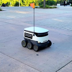 UNIVERSITY OF CALIFORNIA - IRVINE - 312 Photos & 193 Reviews - 204 ...