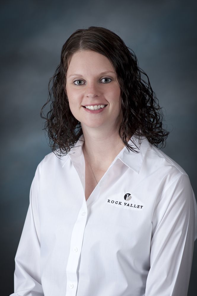 ROCK VALLEY PHYSICAL THERAPY - PROPHETSTOWN - Updated September 2024 ...