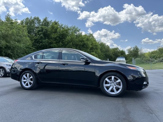 DAVID RICE AUTO SALES - Updated December 2025 - 140 Photos & 12 Reviews ...