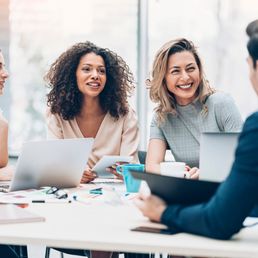 RealManage Reviews | Read Customer Service Reviews of realmanage.com