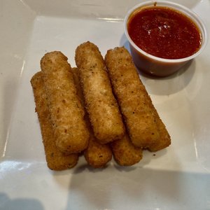 RIKO’S PIZZA - Updated October 2025 - 58 Photos & 101 Reviews - 85 New ...