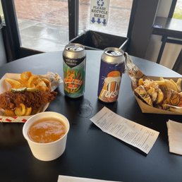 SCRATCH COOKERY - Updated December 2025 - 822 Photos & 671 Reviews - 30 ...