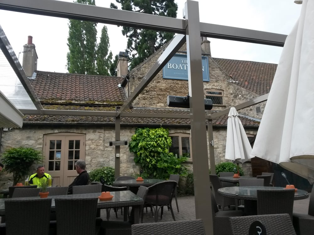 THE BOAT INN - Updated May 2024 - 10 Reviews - Nursery Lane, Doncaster ...