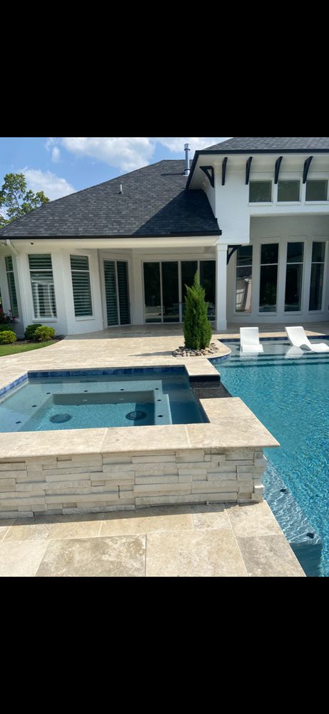 ITB LUXSCAPES - Updated December 2025 - 34 Photos & 12 Reviews - 4801 Glenwood Ave, Raleigh ...