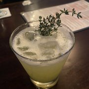 MATISSE TAVERN & GRILL - 164 Photos & 157 Reviews - 674 West Diversey ...