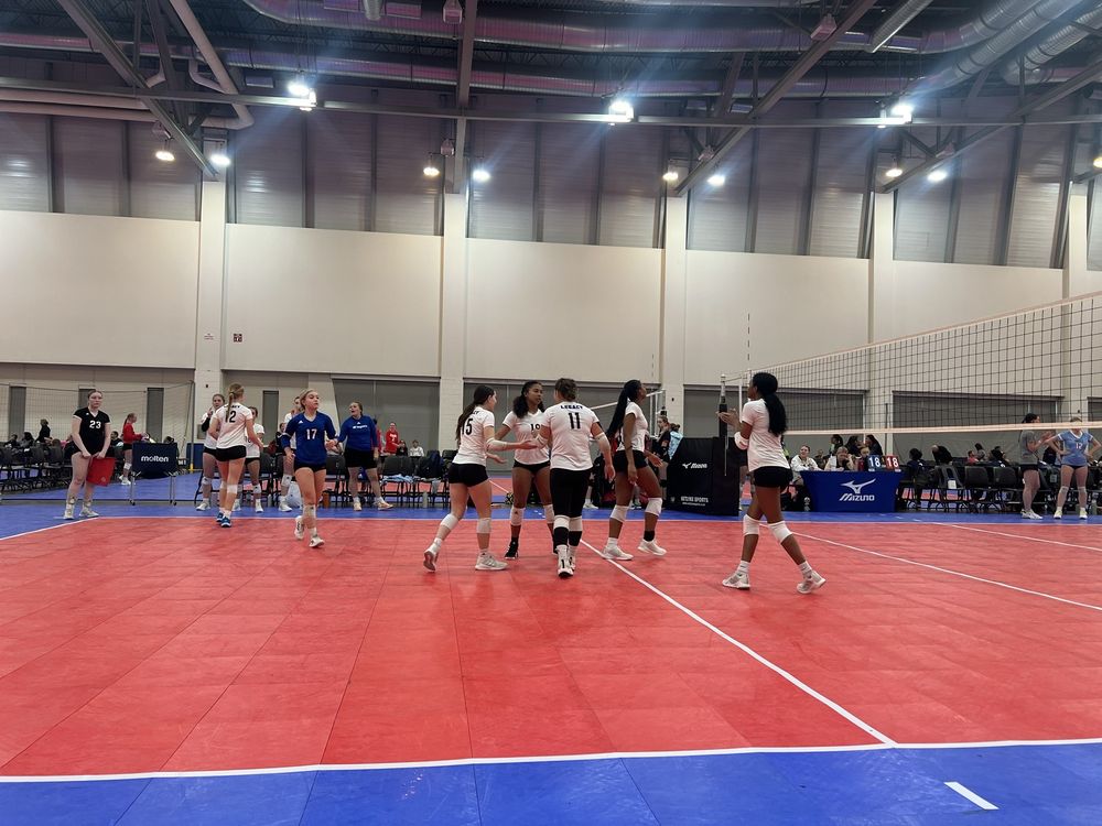 DEVOS PLACE - Updated September 2024 - 62 Photos & 13 Reviews - 303 ...