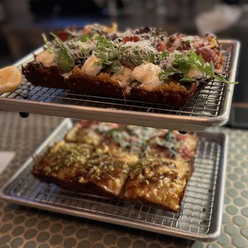 VICE CITY PIZZA - WEST KENDALL - Updated July 2024 - 319 Photos & 195 ...