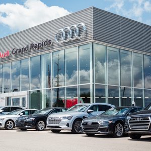 FOX KIA - SOUTH - Updated June 2025 - 16 Reviews - 4141 28th St SE ...