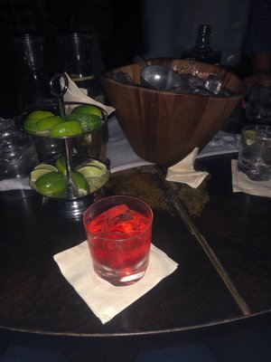 THE PEPPERMINT CLUB - 31 Photos & 112 Reviews - Music Venues - 8713 ...