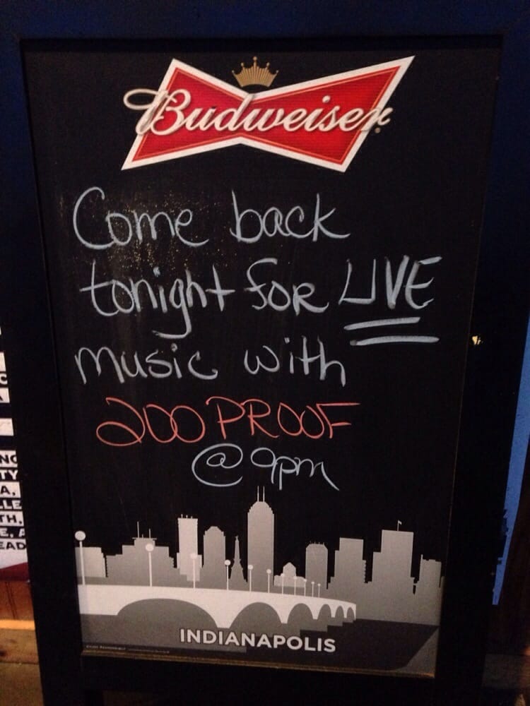 LEGENDS PUB & GRILL - Updated December 2025 - 16 Photos & 39 Reviews ...