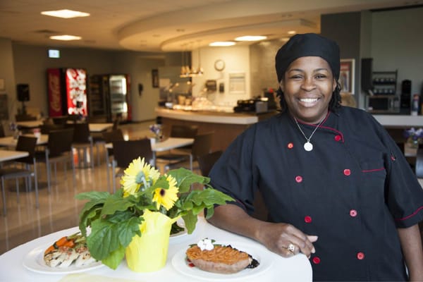 BAYLOR MEDICAL CENTER AT UPTOWN - Updated January 2026 - 21 Photos & 83 ...