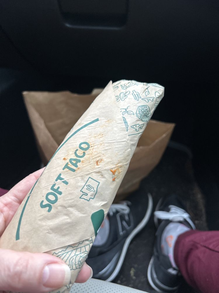 TACO TIME NW - Updated May 2024 - 18 Photos & 39 Reviews - 20205 10th ...