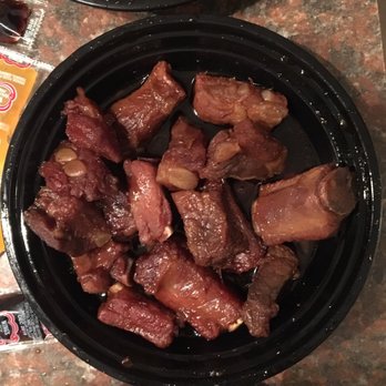 MEI KING RESTAURANT - Updated January 2026 - 10 Photos & 17 Reviews ...