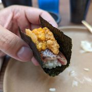 SHINN EAST - 1018 Photos & 166 Reviews - Sushi Bars - 119 E 7th St, New ...