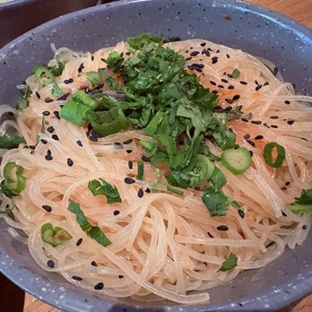 LORO ASIAN SMOKEHOUSE & BAR - Updated July 2025 - 357 Photos & 135 ...