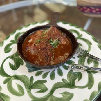 THE HIDEAWAY - Updated July 2024 - 1409 Photos & 553 Reviews - 421 N ...