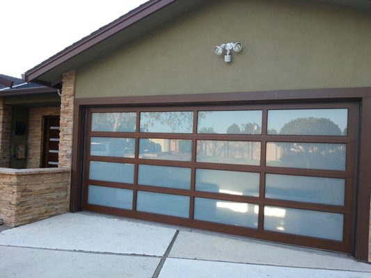 SILICON VALLEY OVERHEAD DOORS - Updated June 2026 - 65 Photos & 264 ...