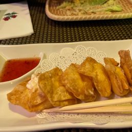 SWEET MANGO - Updated December 2025 - 626 Photos & 398 Reviews - 692 ...