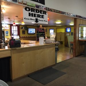 FIRS BOWL - Updated January 2026 - 14 Photos & 25 Reviews - 1950 River ...