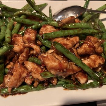 GINGER CAFE - Updated January 2026 - 584 Photos & 503 Reviews - 8657 ...