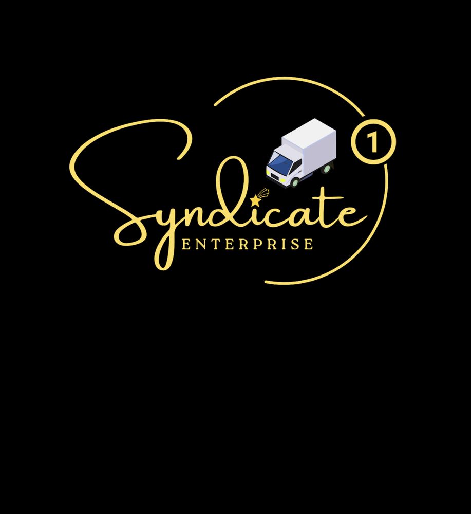 SYNDICATE ONE ENTERPRISE - Jacksonville, Florida - Couriers & Delivery Services - Phone Number ...