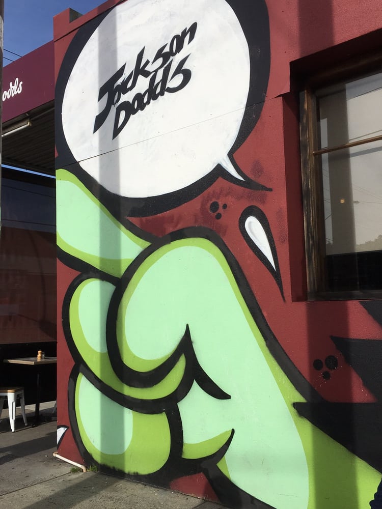 JACKSON DODDS - Updated May 2025 - 11 Photos - 611 Gilbert Rd, Preston ...