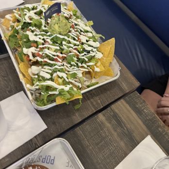 POPSTROKE - 34 Photos & 23 Reviews - 1314 N Federal Hwy, Delray Beach ...