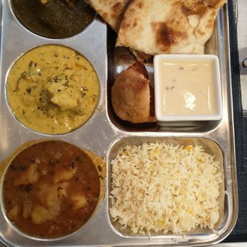 THE INDIAN HARVEST - Updated October 2025 - 302 Photos & 363 Reviews ...