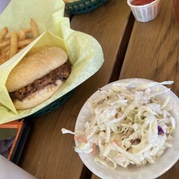 GOOD LUCK GRILL - Updated March 2025 - 159 Photos & 301 Reviews - 14605 ...