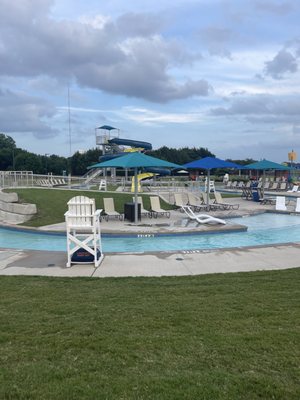 CEDAR HILL LAGOON - Updated September 2025 - 631 Somerset Dr, Cedar ...