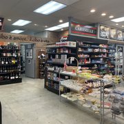 CLARO’S ITALIAN MARKETS - 354 Photos & 508 Reviews - 1655 N Mountain ...